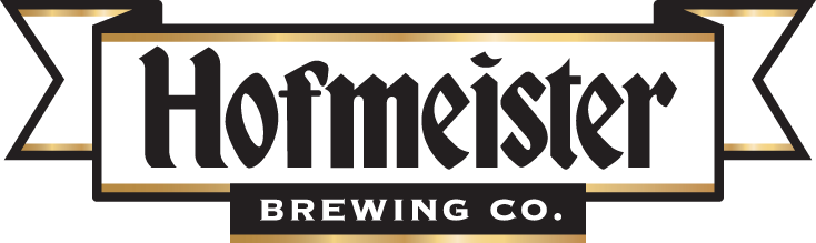 Hofmeister Beer - Award Winning Bavarian Beer – Hofmeister Brewing Co.